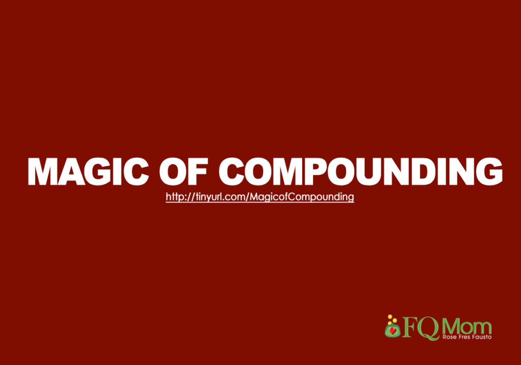image-03-magic-of-compounding - FQMom