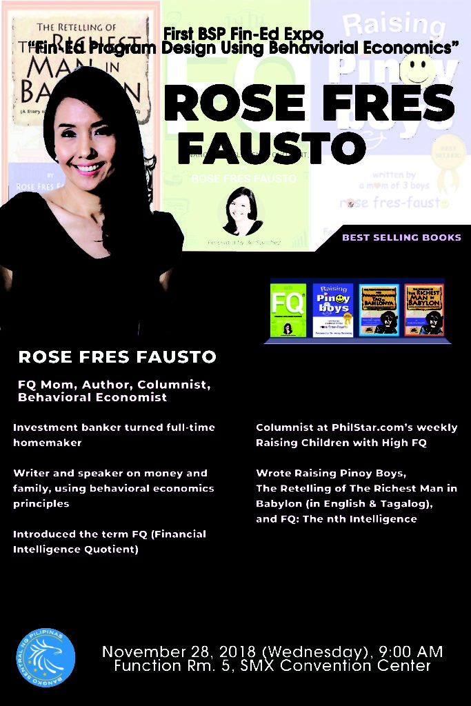 bsp-ad-revised - FQMom