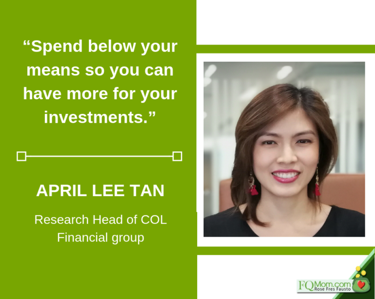 07-april-lee-tan - FQMom