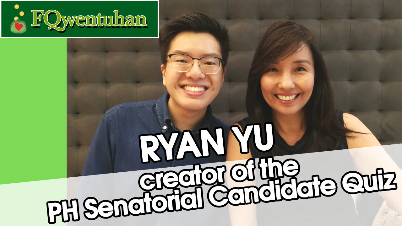 ryan-yu-poster - FQMom