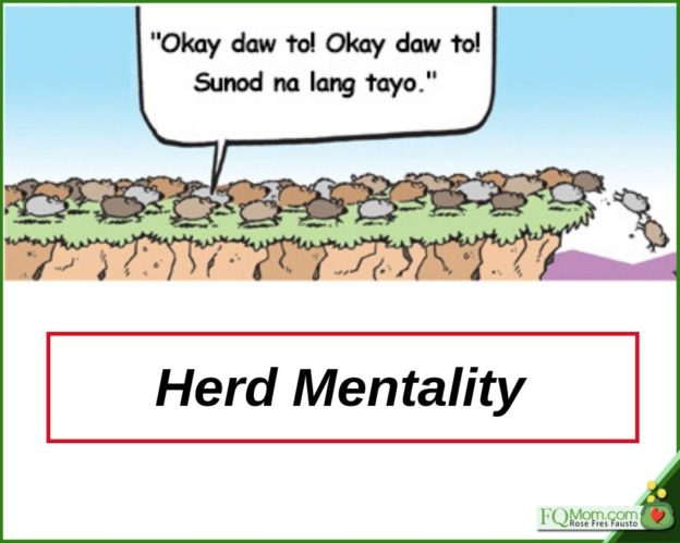 03-herd-mentality - FQMom