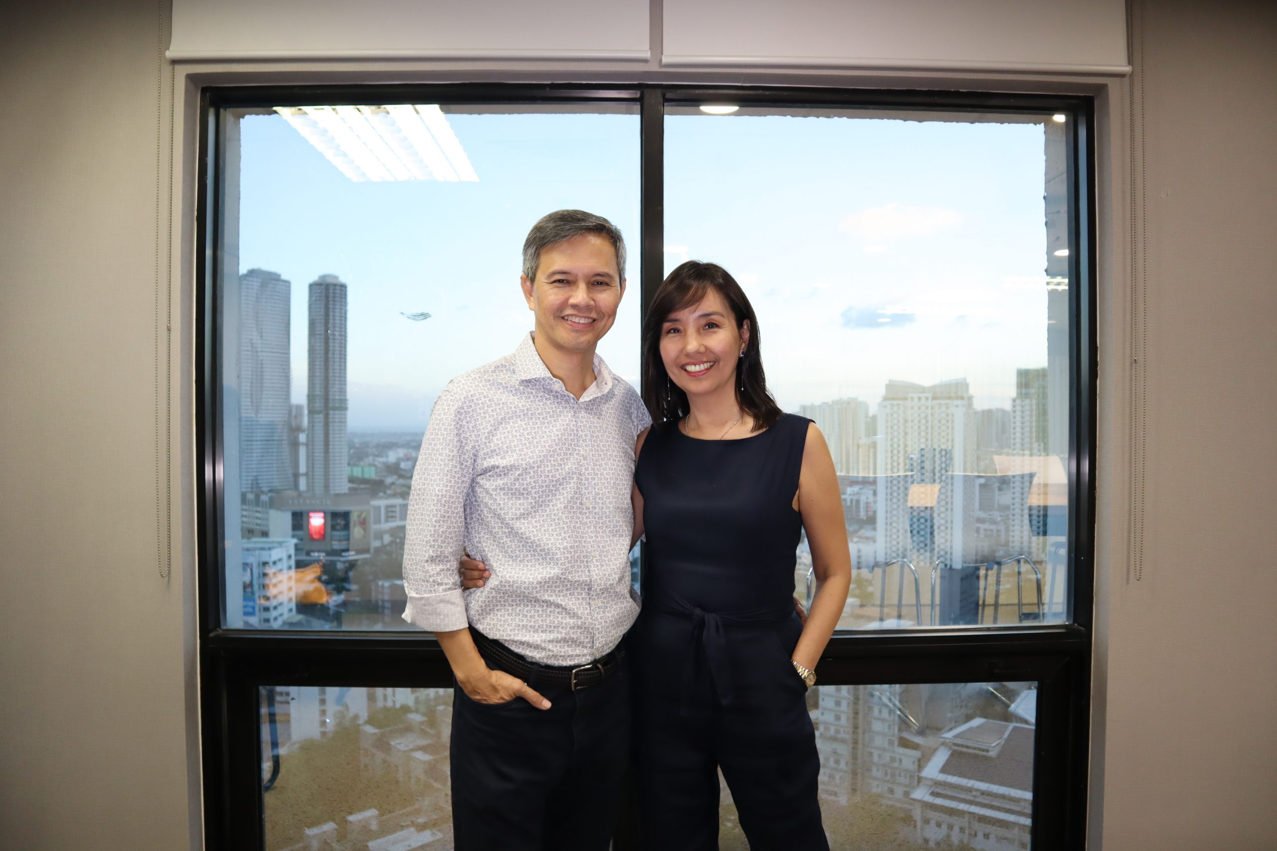 Timing Vs Time In The Market Fqmom