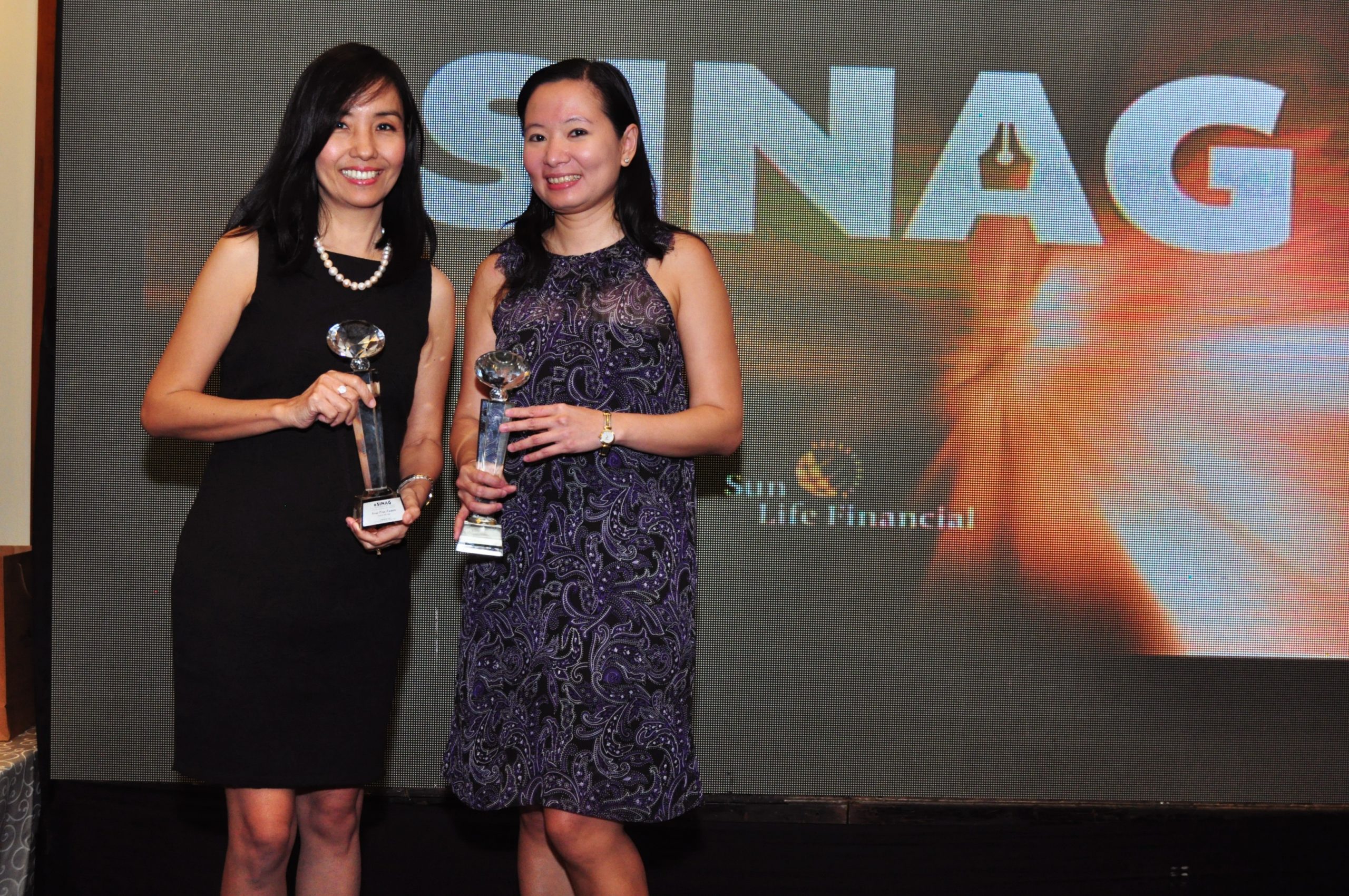 SINAG Award (1) - FQMom