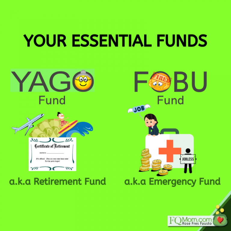 Image-4-essential-funds - FQMom