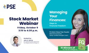 PSE-Event-Poster - FQMom